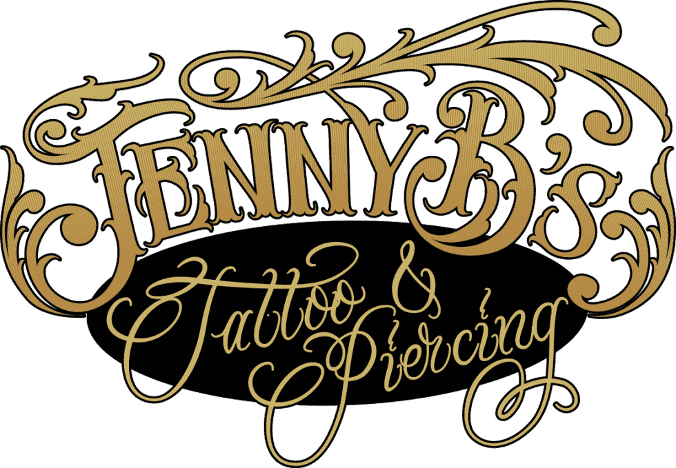 Piercing Jenny b - Jenny B. – Tattoo & Piercing